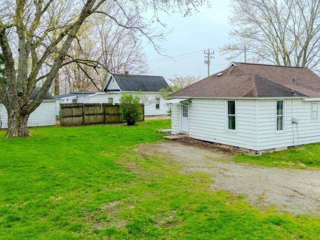 2863 S 700 W Lot 2