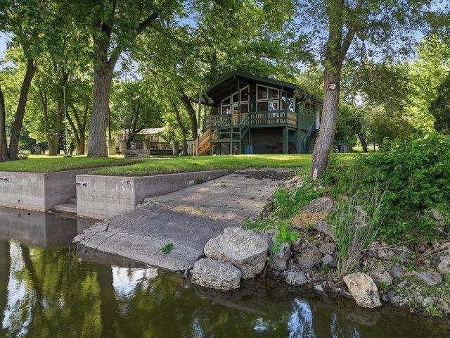 2863 S Brooks Island Rd, Oregon, IL 61061