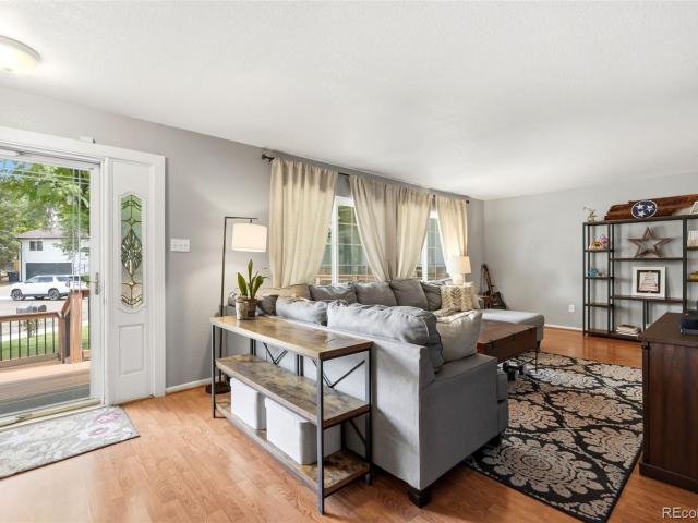 2863 S Reading Court