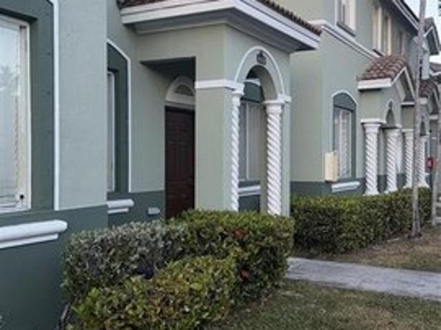 2863 SE 15th Rd Unit 73, Homestead, FL 33035