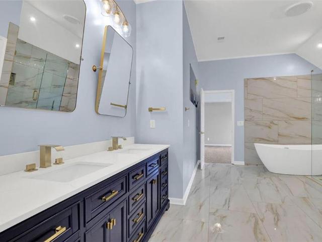 2863 Shoals Hill Ct, Dacula, GA 30019 | MLS #7740