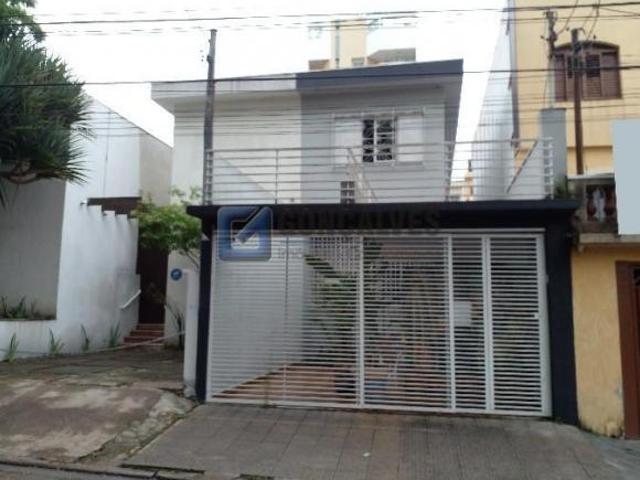 2863, Sobrado, à venda, à venda, 600.000,00,Centro, São Bernardo do Campo,4 quartos