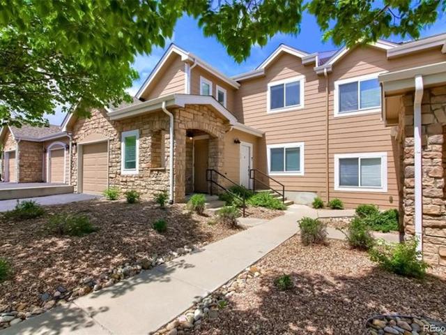 2863 W 119th Ave Unit 13 202, Denver, CO 80234