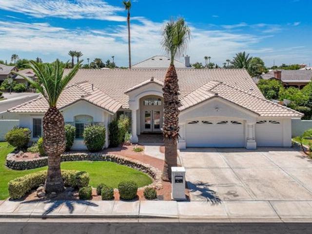 2863 W 12th Pl, Yuma, AZ 85364