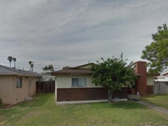 2863 W Orange Ave, Anaheim, CA 92804