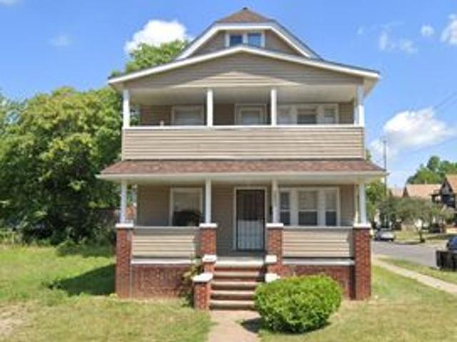 2863 5 Avondale Ave 1 Bedroom Apartment for Rent at 2863 Avondale Ave, Cleveland Heights, OH 44118 Cleveland Heights