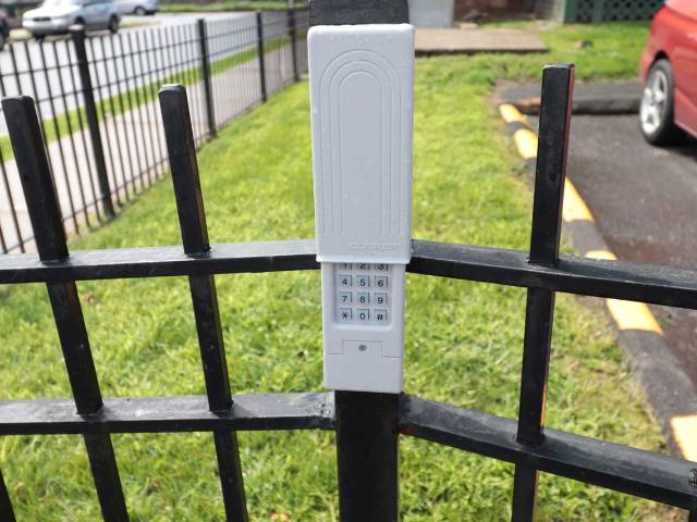 286 288 Park St / Luca Investments LLC 3 Bedroom Apartment for Rent at 286 Park St, Hartford, CT 06106 South Green