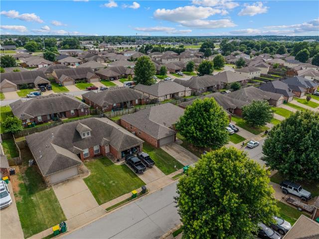 286 288 W Copper Oaks Drive