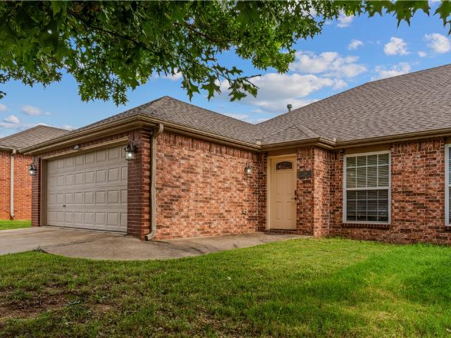 286 288 W Copper Oaks Drive