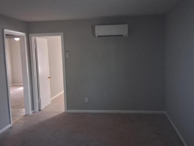 286 4Th Avenue # 202