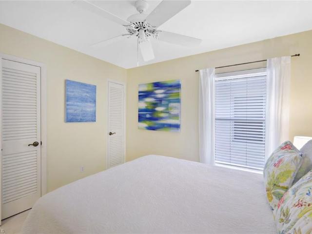 286 4th St S, Unit 203, Naples, FL 34102 | MLS #226014