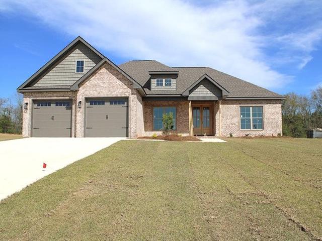 286 County Road 760, Enterprise, AL 36330