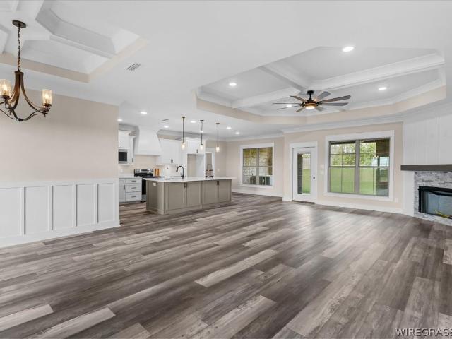 286 County Road 760