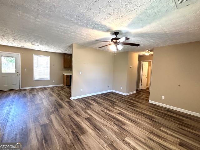 286 Courtyard Circle