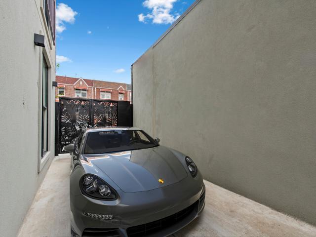 286 COVERT Street 1R