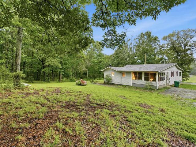 286 Co Rd 1241