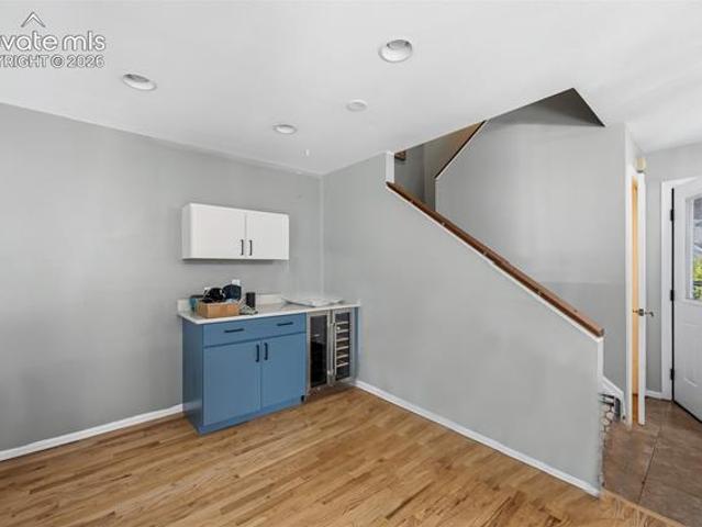286 Cobblestone Drive