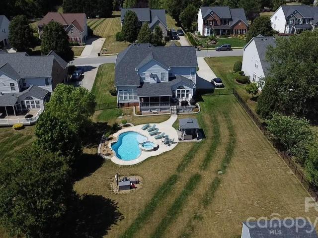 286 Corona Circle