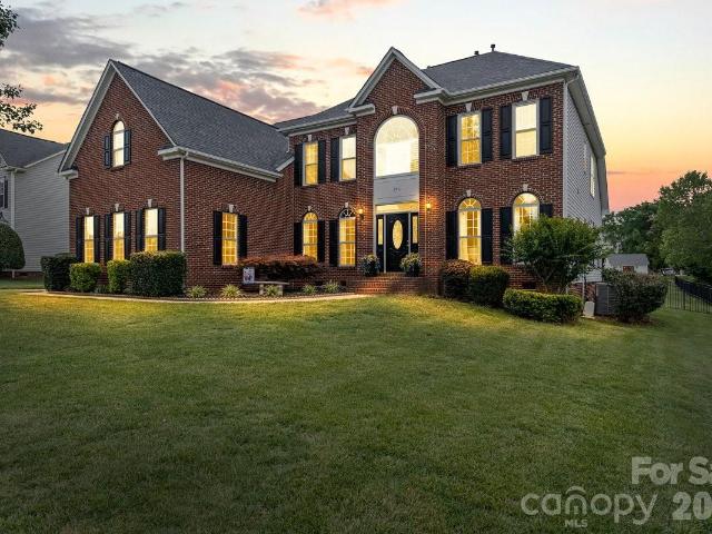 286 Corona Circle
