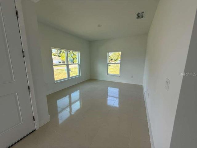 286 Catalonia Ave NW, Palm Bay, FL 32907 | MLS #S5122 | Compass
