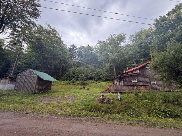 286 California Rd, Cold Brook, NY 13324
