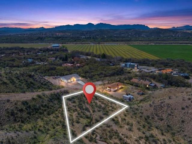 286 Camino Arenosa Unit 22, Rio Rico, AZ 85648