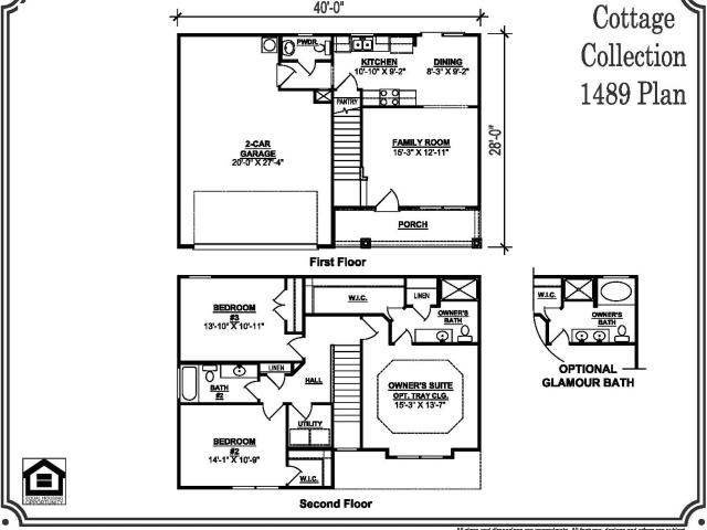 286 Castle Rdg, Antioch, TN 37013 | MLS #3134 | Compass