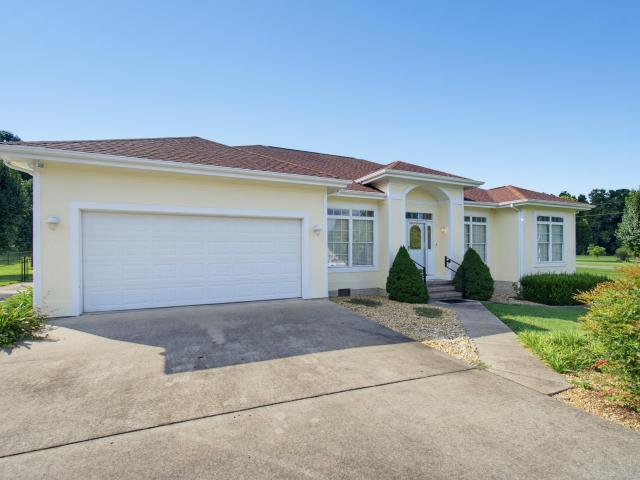 286 Cedar Lane