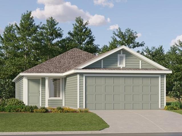 286 Ceramic Ln, Groveland, FL 34736