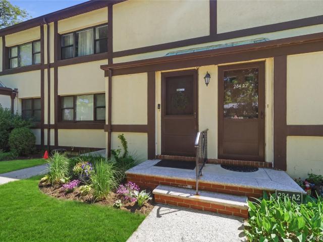 286 Cherry Valley Avenue A2