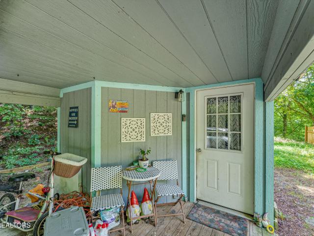 286 Childs Rd