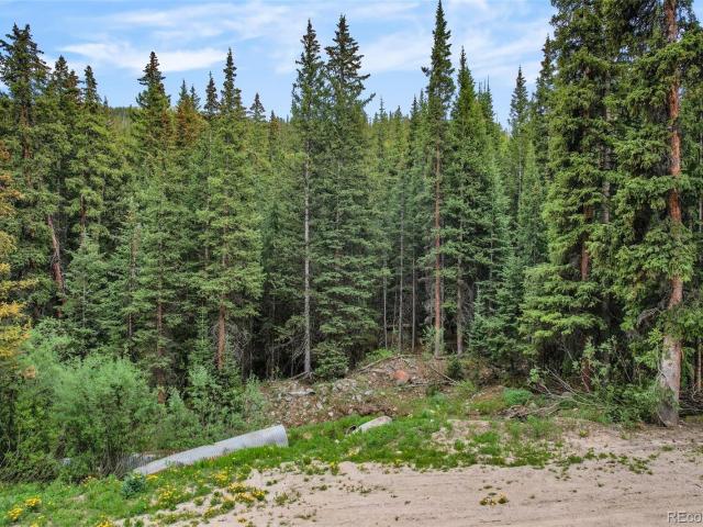 286 CTY Road 675