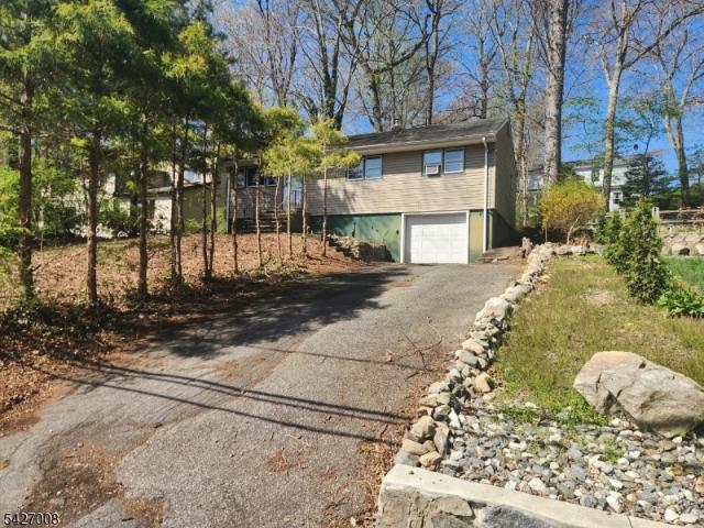 286 Cupsaw Dr