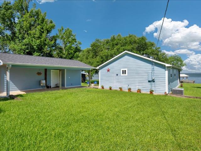 286 Cypress Road