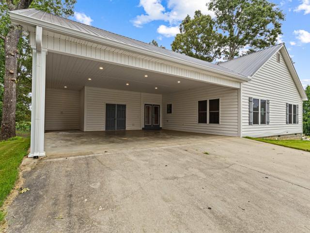 286 Angel Drive