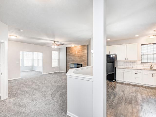 286 Angelina Way