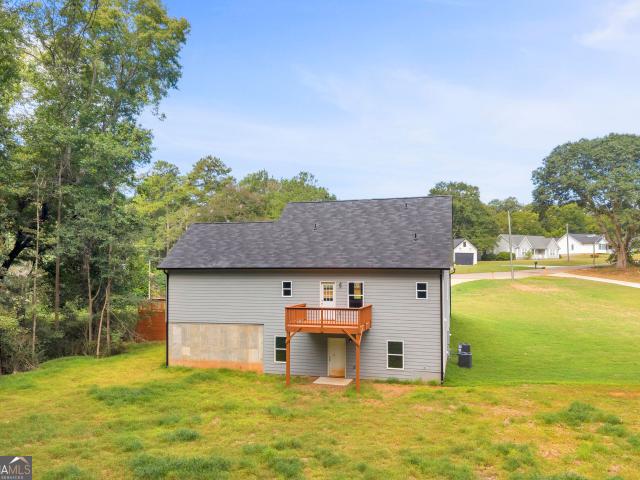 286 Adams Place Drive