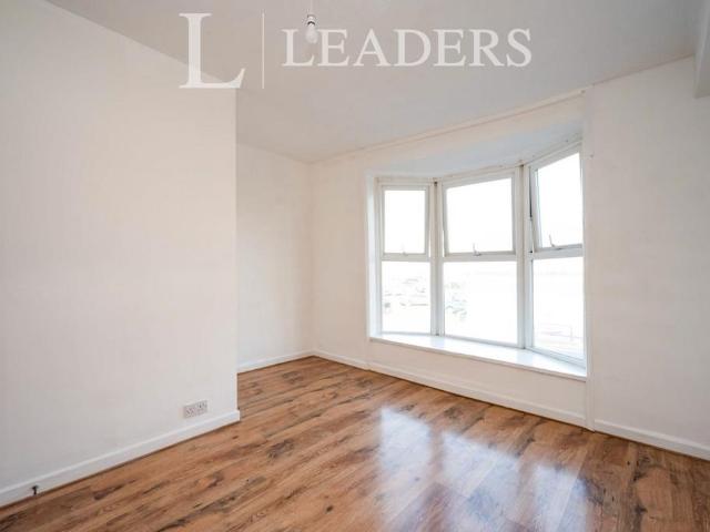 286 Arundel Street, Portsmouth, PO1 2 bed flat to rent £1,000 pcm £231 pw