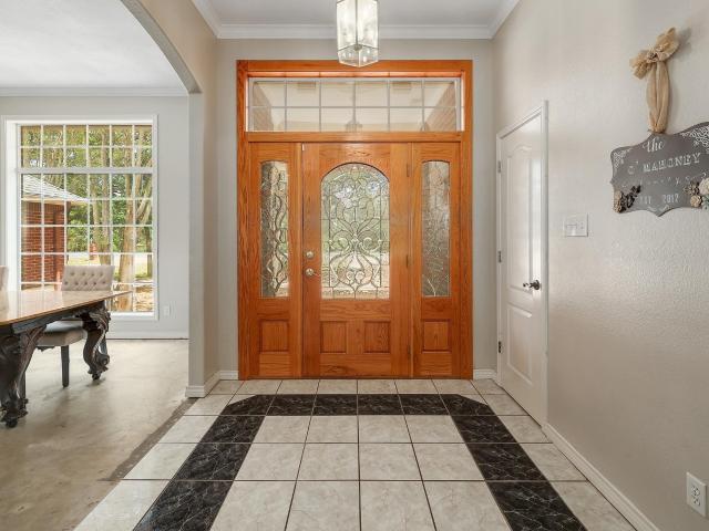 286 Arbors Cir