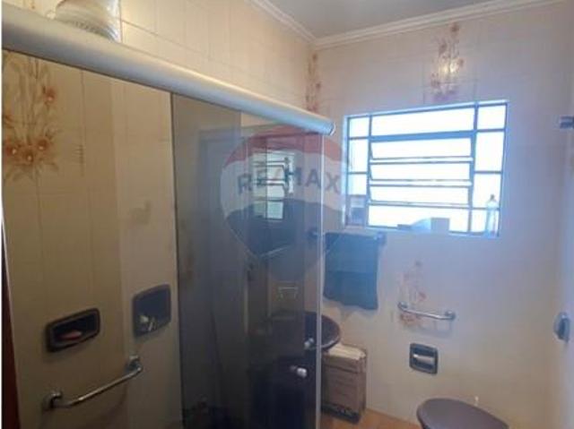 286 Área Útil Casa Alugar, 5 Dormitórios localizado em Centro, Bragança Paulista, São Paulo, 12900161 | Brasil