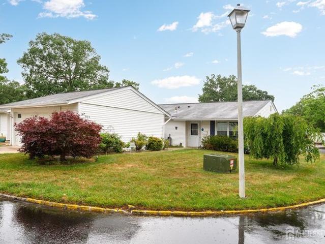 286 B Tabor Rd, Monroe, NJ 08831
