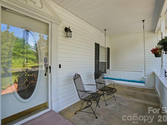 286 Battleground Road