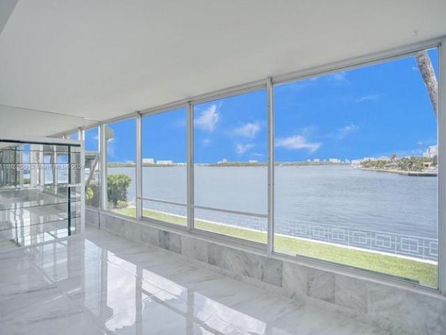 286 Bal Bay Dr #2B, Bal Harbour, FL 33154