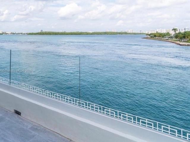 286 Bal Bay Dr #3C, Bal Harbour, FL 33154