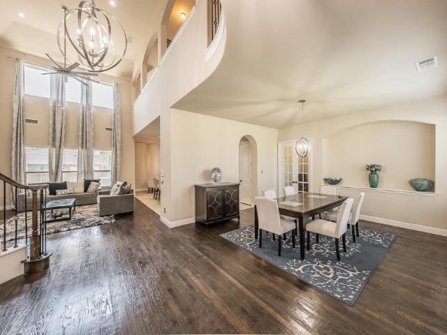286 Benwick Drive
