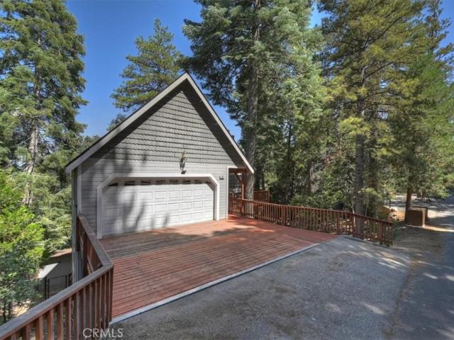 286 Birchwood
