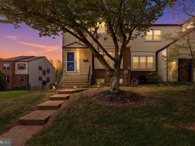 286 Birch Dr, Lafayette Hill, PA 19444 | MLS #PAMC2176 | Compass
