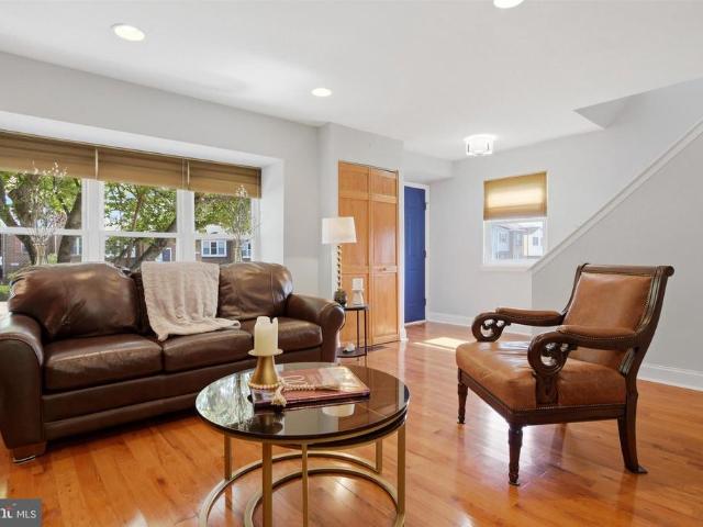 286 Birch Drive