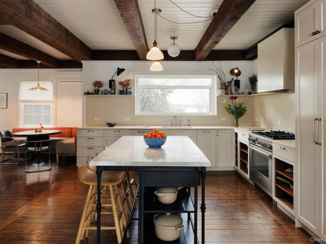 286 Blue Hill Road