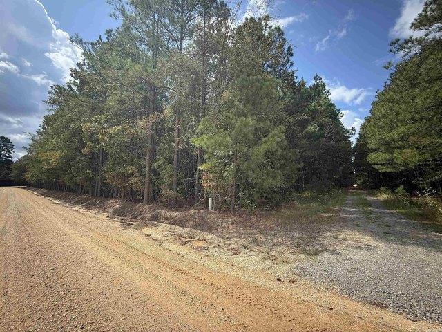 286 Bradley 68 Rd, Warren, AR 71671